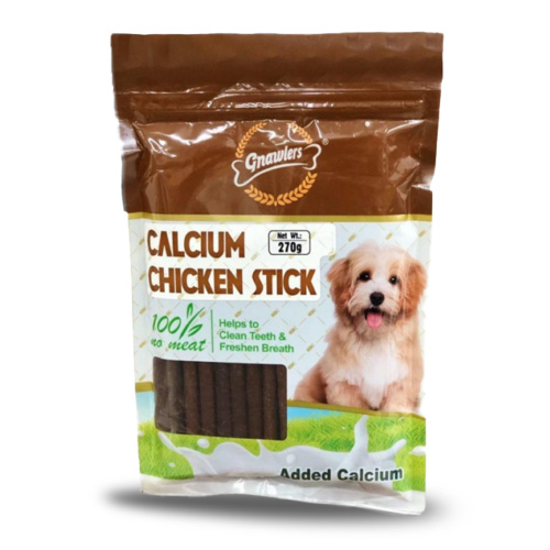 Calcium Stick - Dental Treat Archives - Sai International Pet Product ...