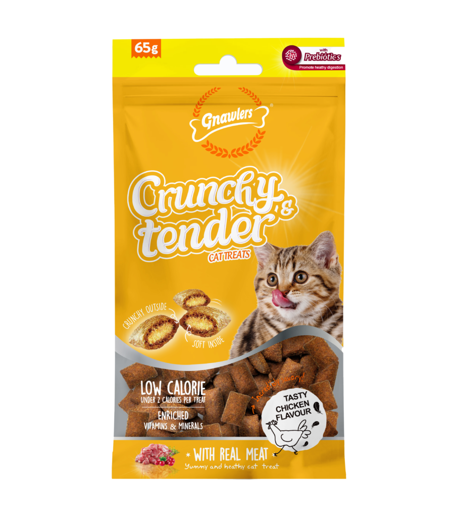 Chicken - Sai International Pet Product Pvt. Ltd.